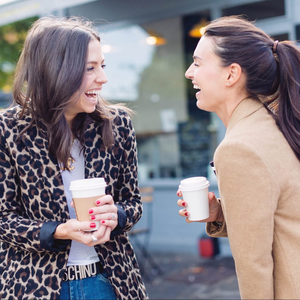 plaud Archives - This is Mothership