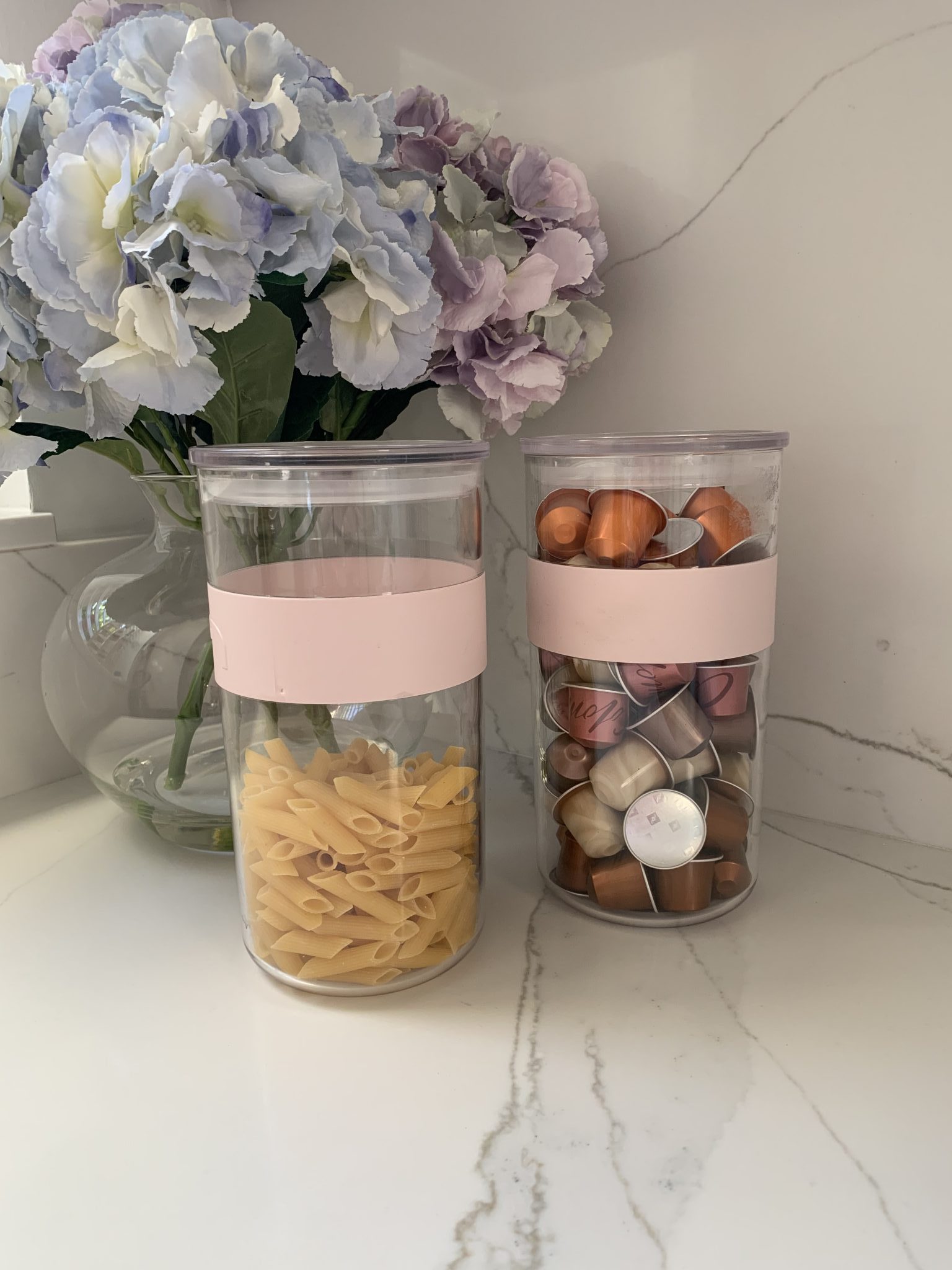 LIFE // STYLISH STORAGE SOLUTIONS - This is Mothership