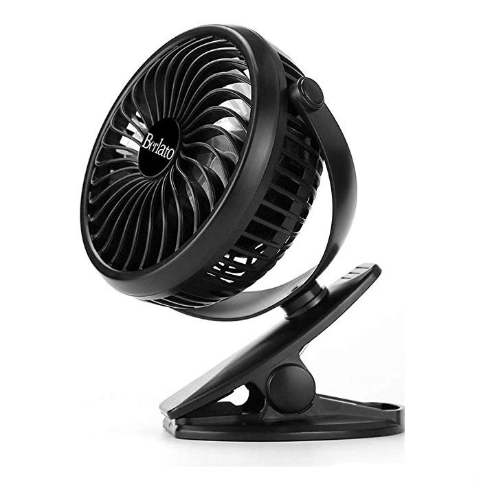 Mothershop - This is Mothership